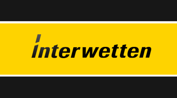 Interwetten | 100% Välkomstbonus upp till 1000kr! | Läs mer i vår ...