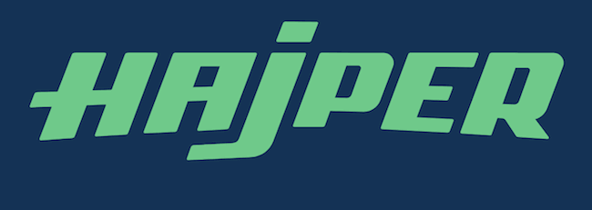 Hajper Sport - Betting utan konto
